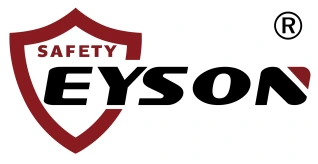 life jacket lifesaving Equipment Dongguan Eyson Lifesaving life jacket lifesaving Equipment Dongguan Eyson Lifesaving